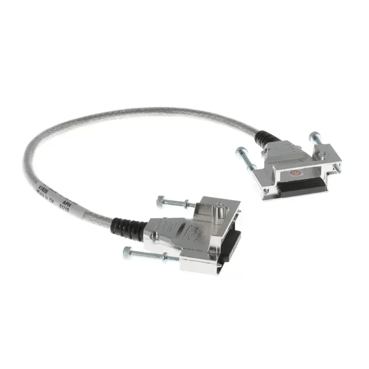 Cisco CAB-STACK-50CM-NH= StackWise 50CM Stacking Cable