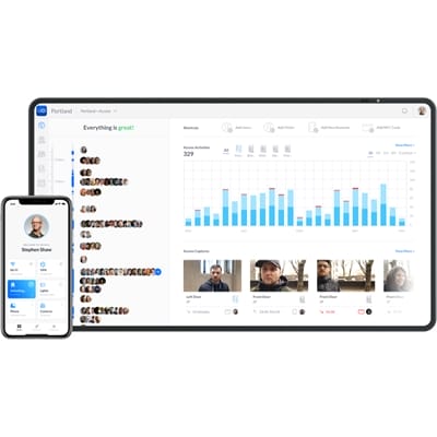 Ubiquiti UA-Lite-US - Link US Online