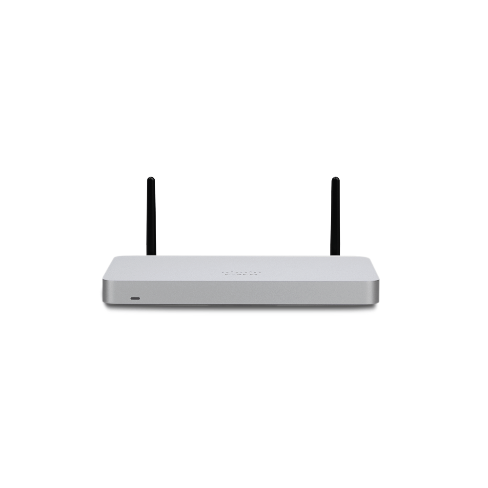 Meraki MR44-HW - Link US Online
