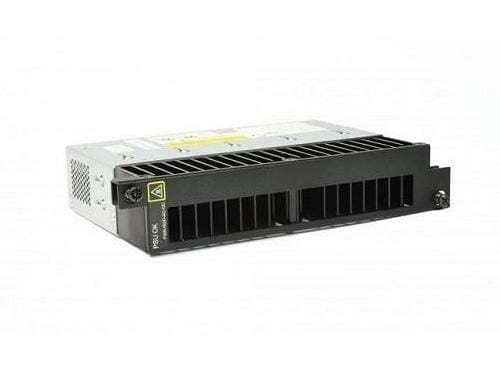 Cisco PWR-RGD-AC-DC-250 Power Supply for Industrial Ethernet 5000