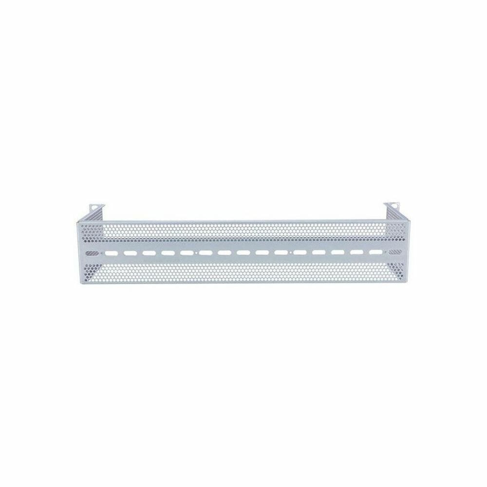 Cisco STK-RACK-DINRAIL 19 Rack Mount Kit - IT Hardware