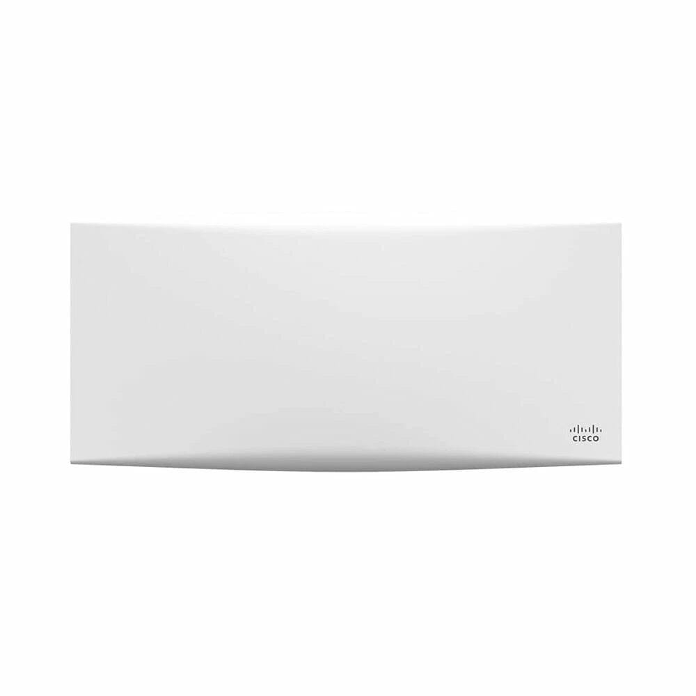 Meraki MR36-HW - Link US Online