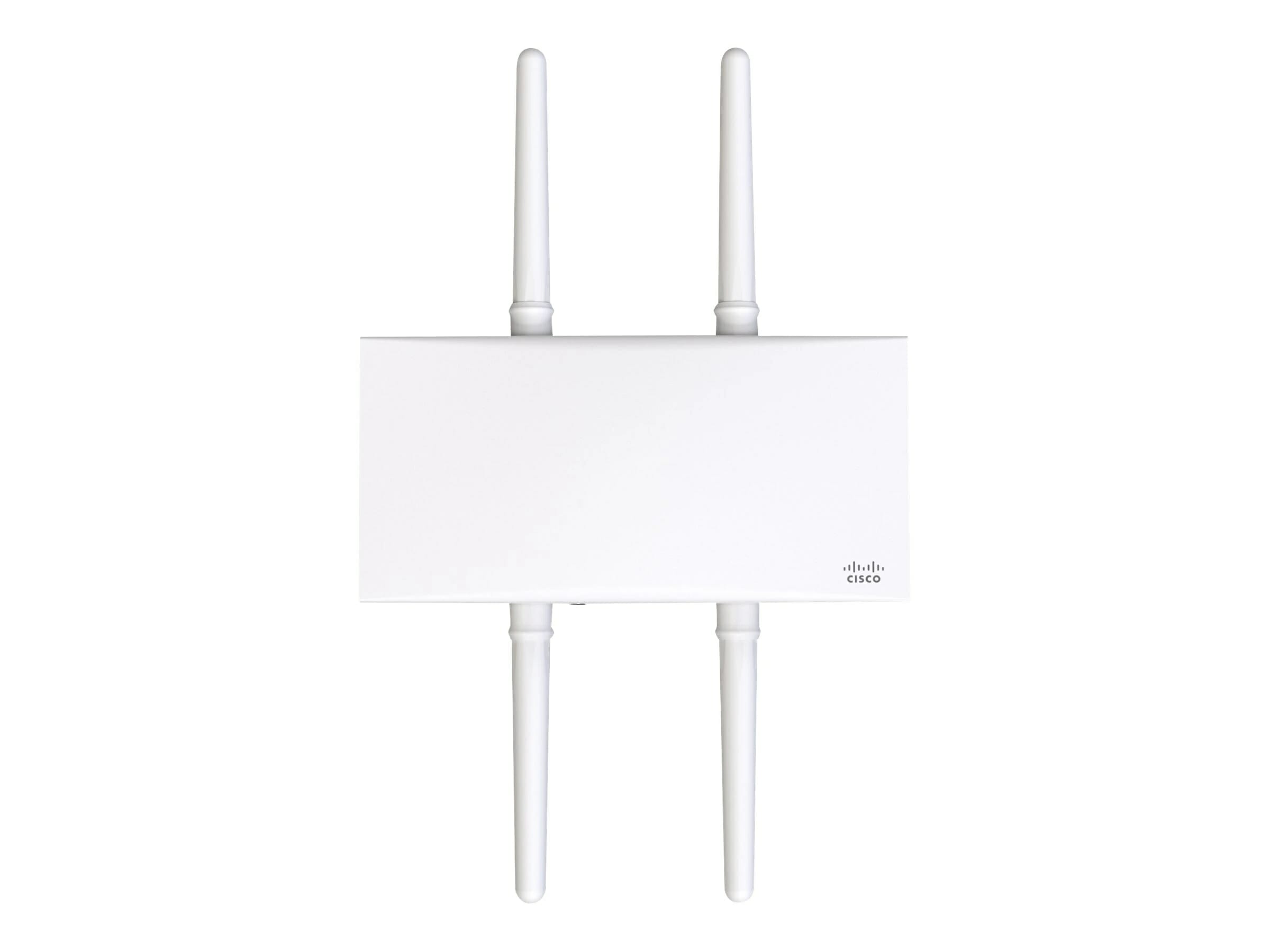 Meraki MR86-HW Wi-Fi 6 Cloud-Managed Wireless Access Point