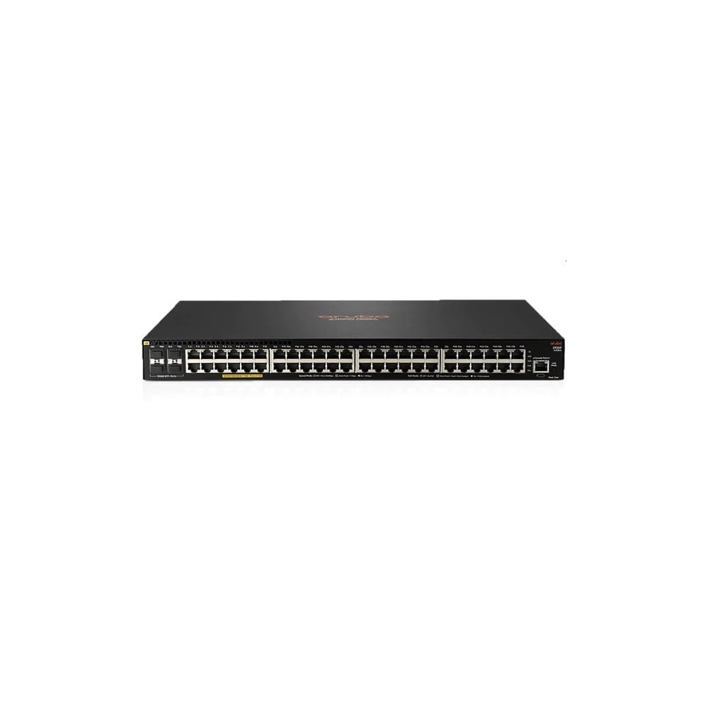 HPE JL260A - Link US Online