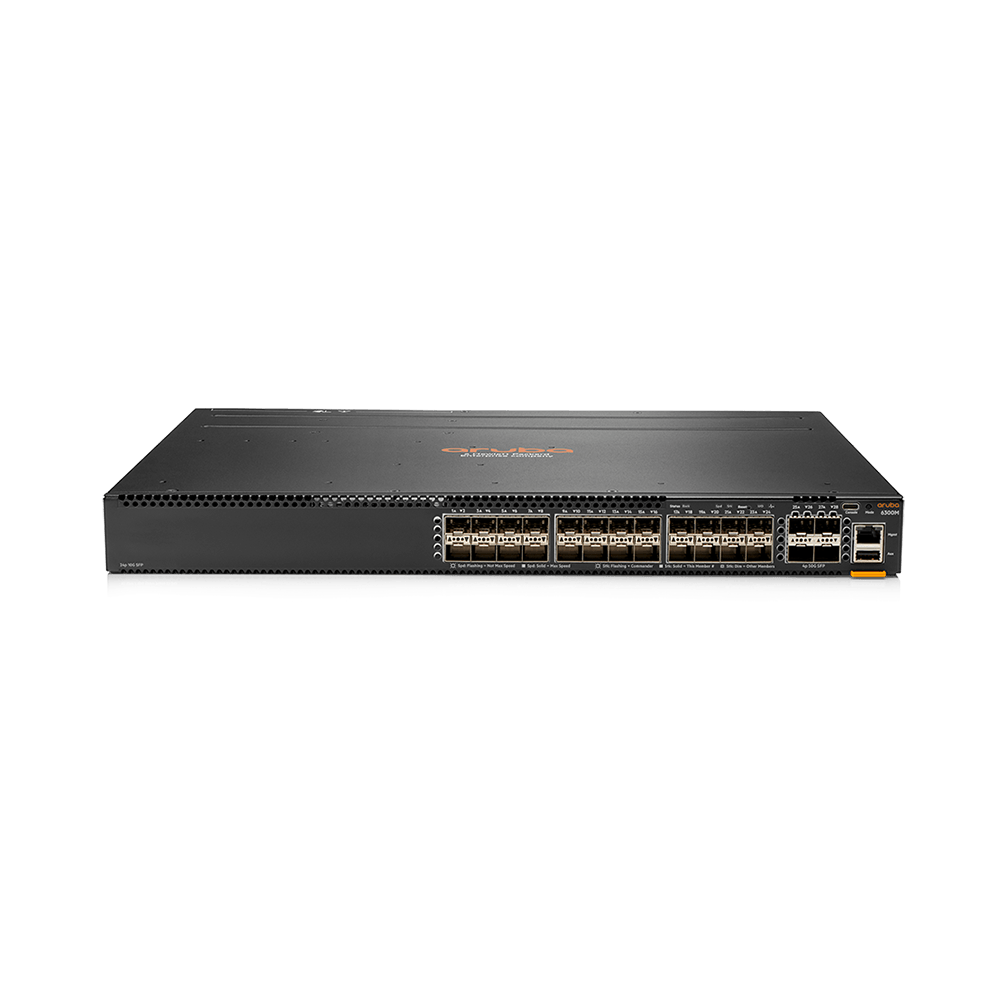 HPE JL658A - Link US Online
