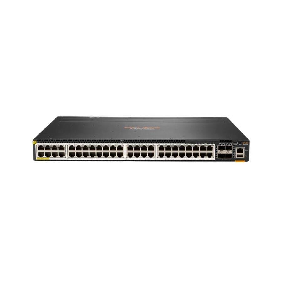 HPE JL659A - Link US Online