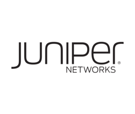 Juniper Archives - Link US Online