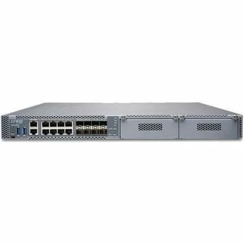 Juniper NFX350-S3-AC Router