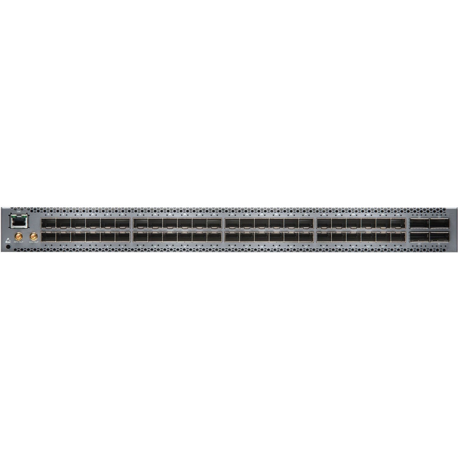 Juniper QFX5110-48S-AFO-T2 Ethernet Switch