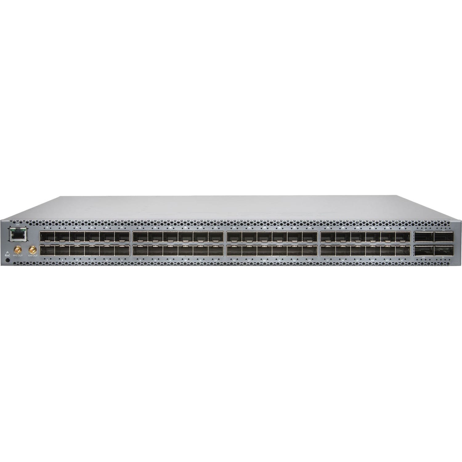 Juniper QFX5110-48S-D-AFO2 Ethernet Switch