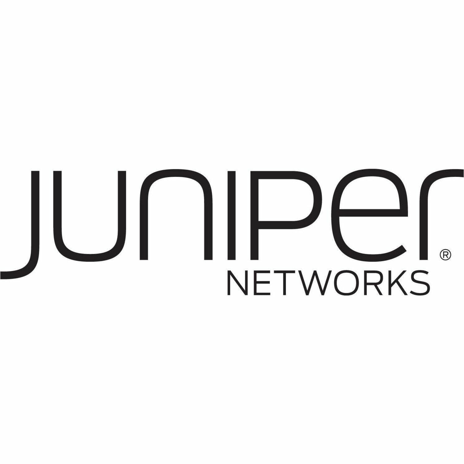 Juniper SRX4100-IPS-1 Software License