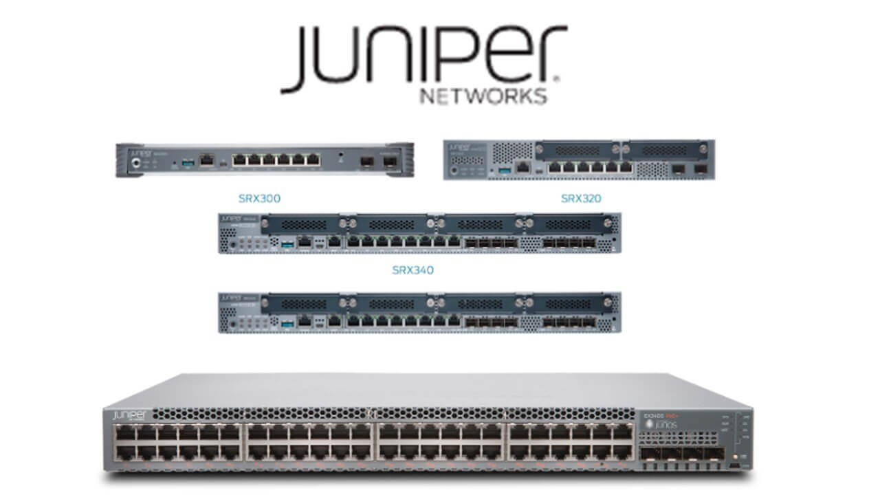 How Does a Network Switch Work? | Link US Online