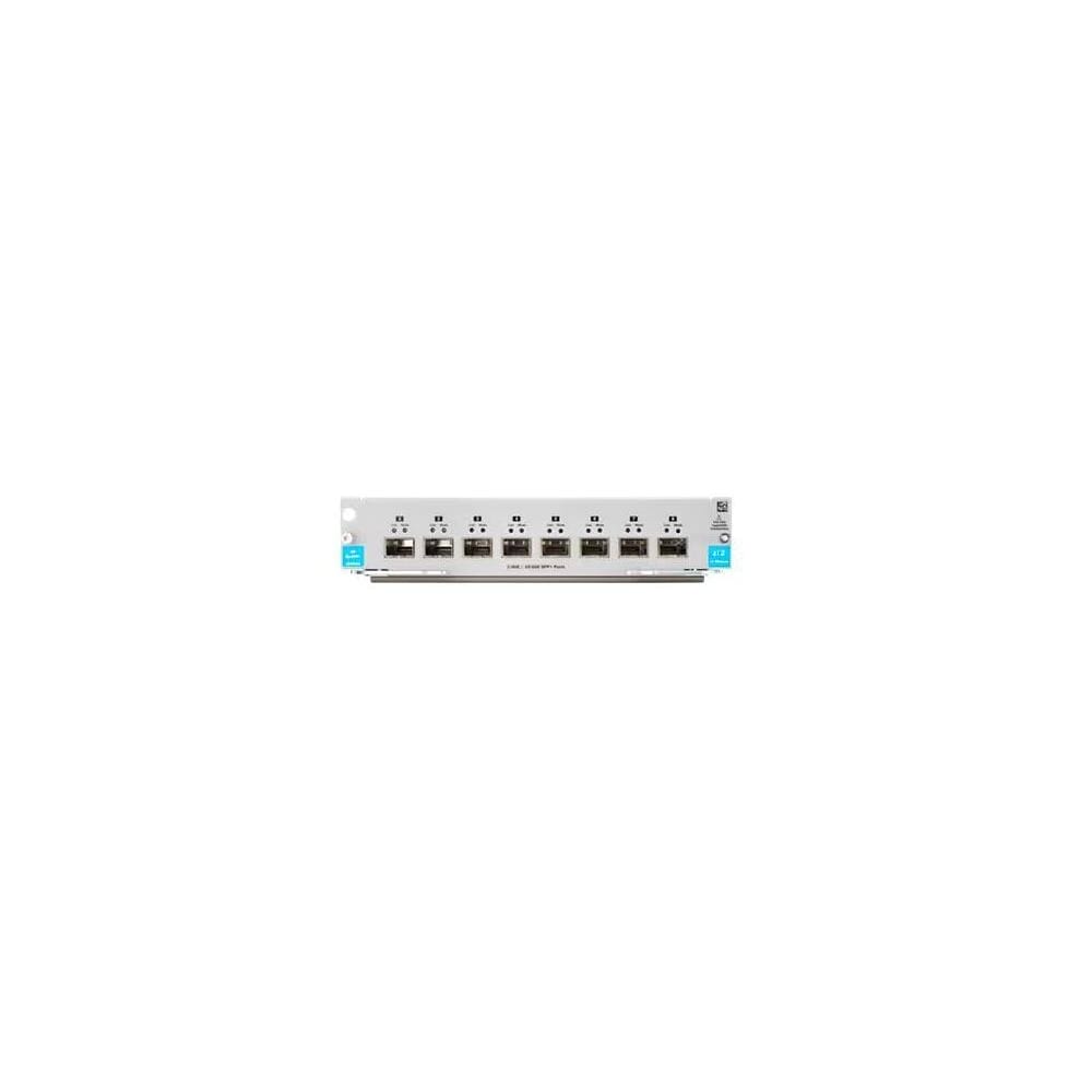 HPE J9993A - Link US Online