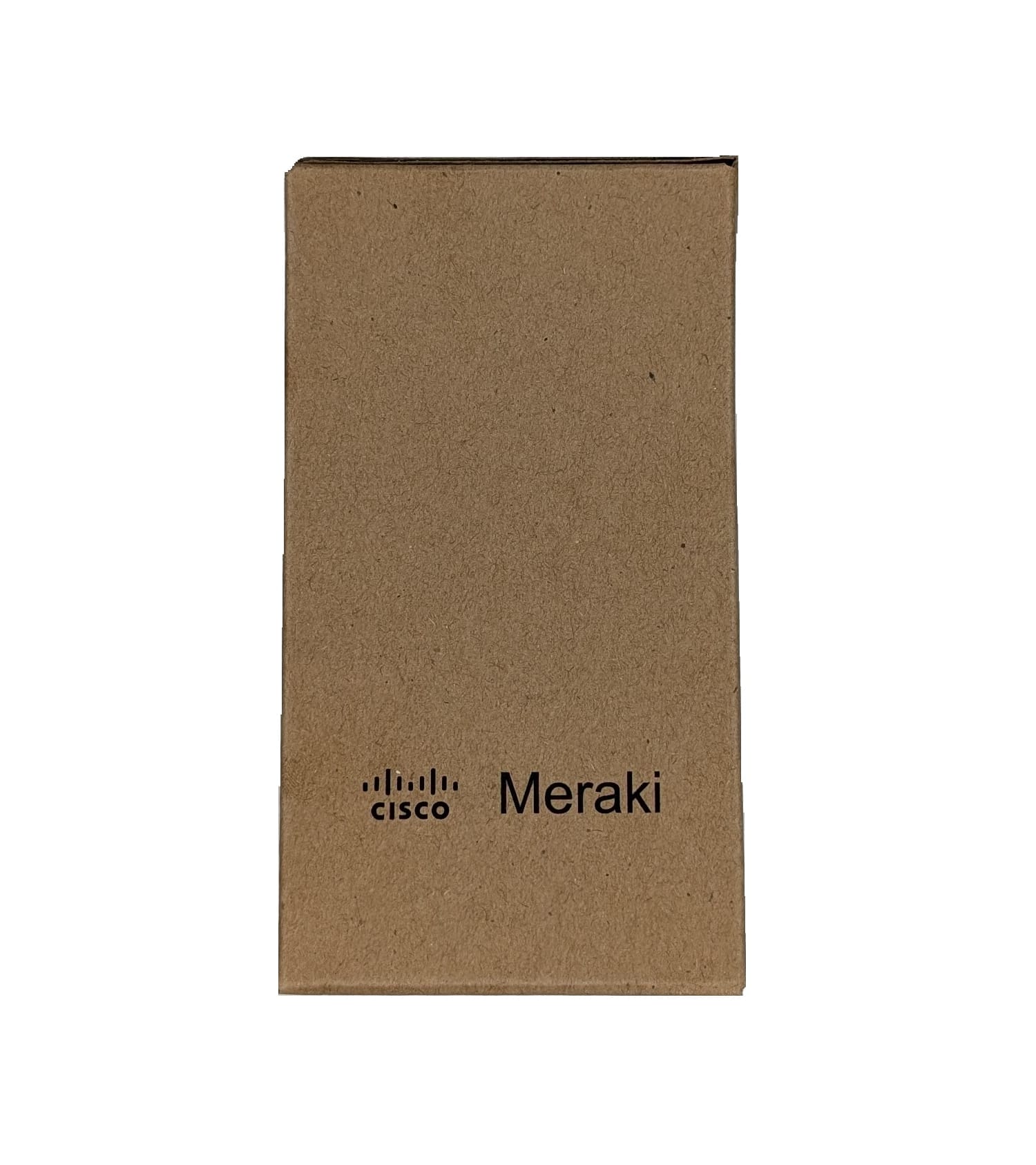Meraki MA-PWR-30W-US - Link US Online