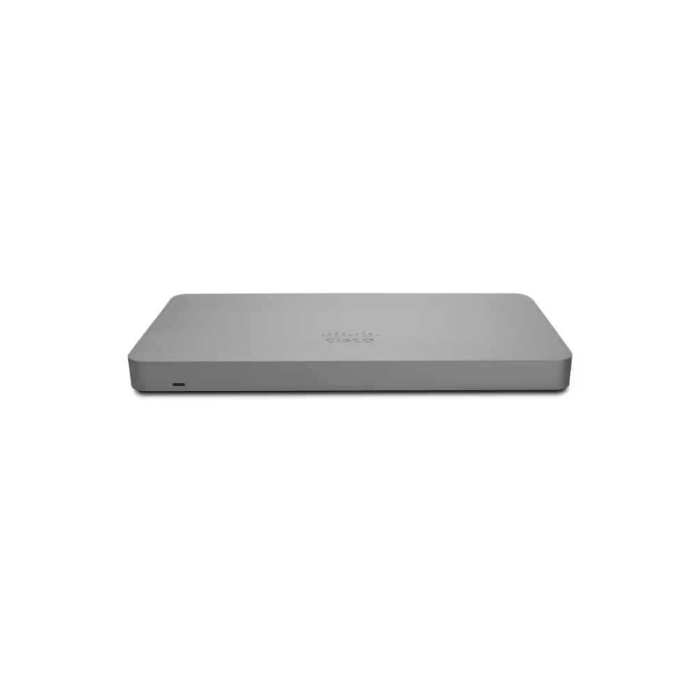 Meraki MX75-HW - Link US Online